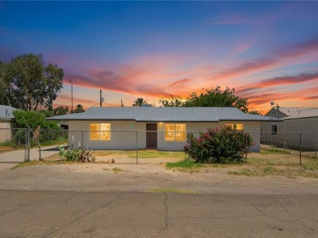 1925 E Agua View Rd, Mohave Valley, AZ 86440