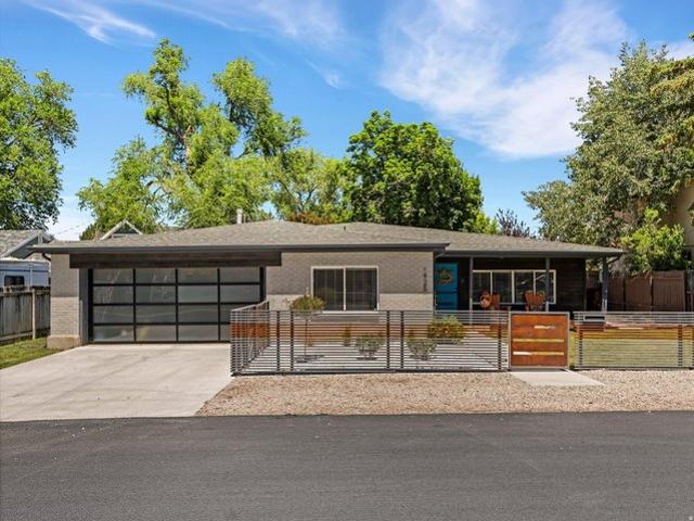 1925 E Osage Orange Ave S, Salt Lake City, UT 84124