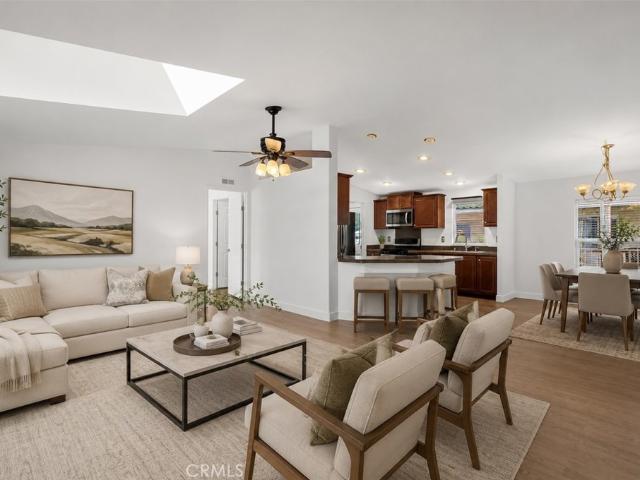 1925 E La Veta Avenue 50