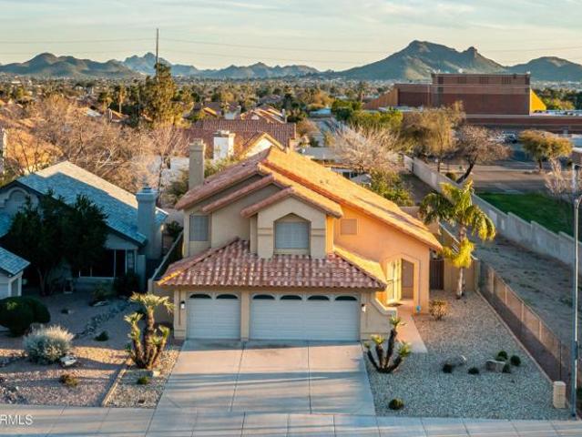 1925 E Wescott Dr, Phoenix, AZ 85024
