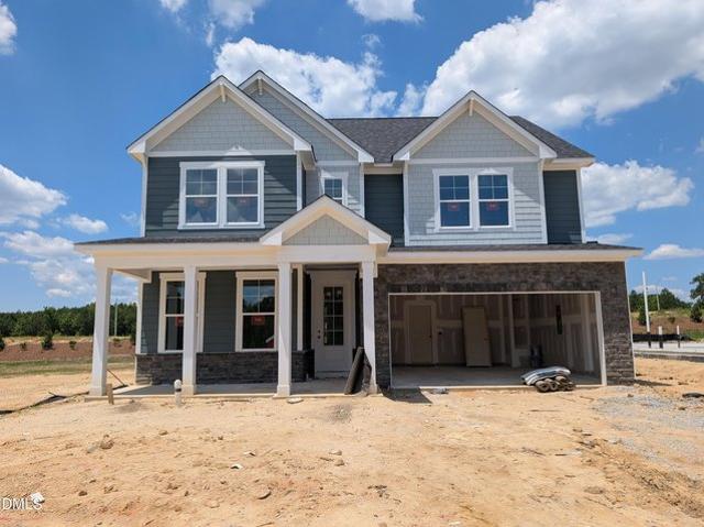 1925 Eagle Manor Dr, Wendell, NC 27591