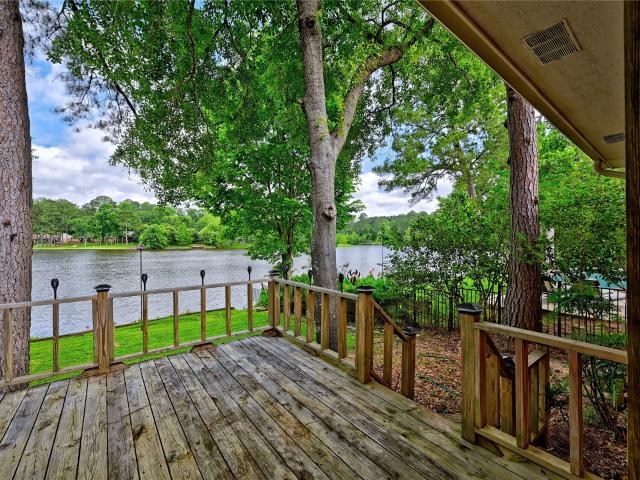 1925 East Lake Drive