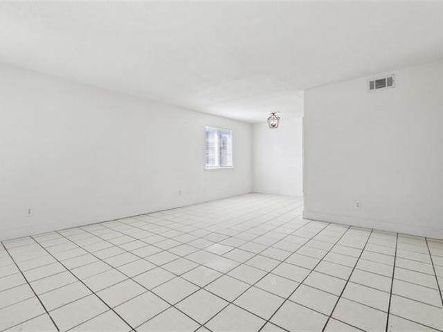 1925 Elizardi Blvd, New Orleans, LA 70114 | MLS #2551 | Compass