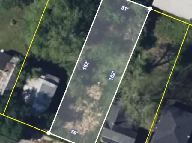 1925 Ellis Street