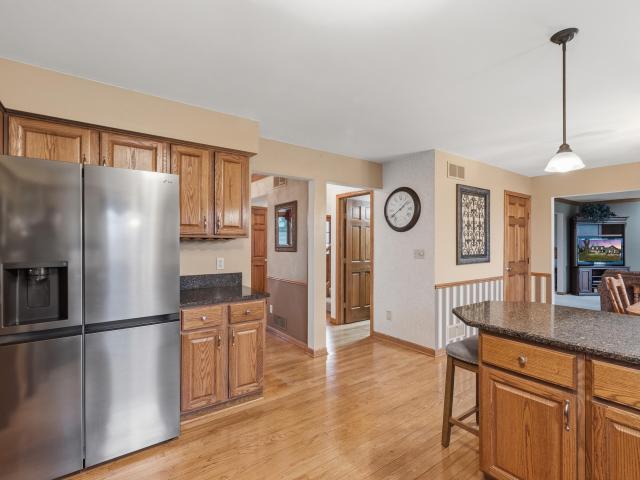 1925 Field Cliffe Dr