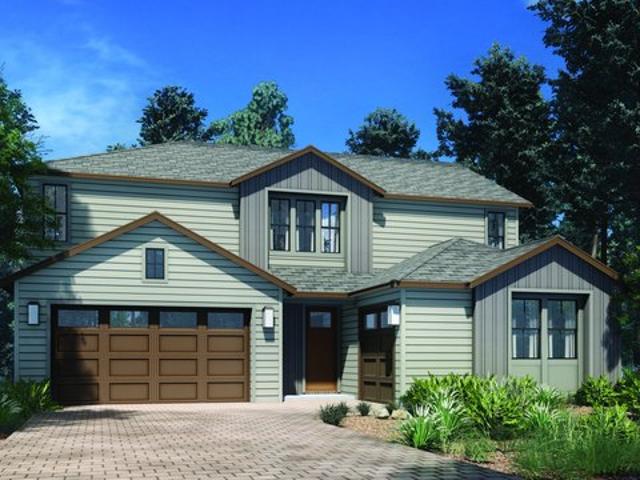 1925 Flower Spring Trl, Flagstaff, AZ 86005