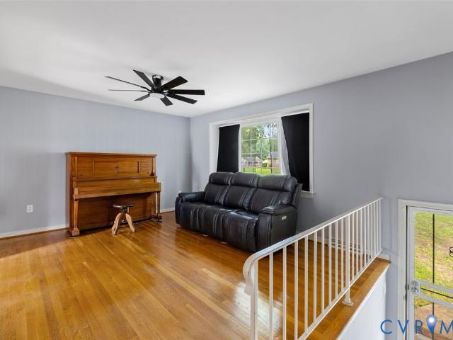 1925 Forestdale Drive