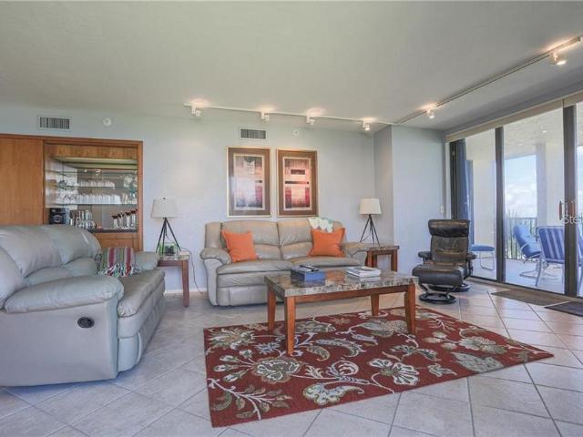 1925 Gulf of Mexico Dr, Unit 309, Longboat Key, FL 34228 | MLS #A4565