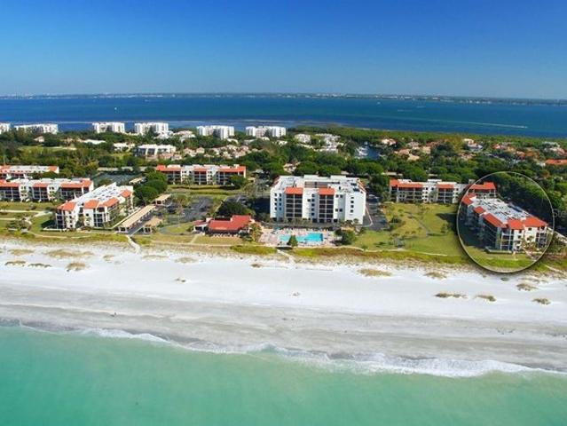 1925 Gulf of Mexico Dr Unit G8 303, Longboat Key, FL 34228