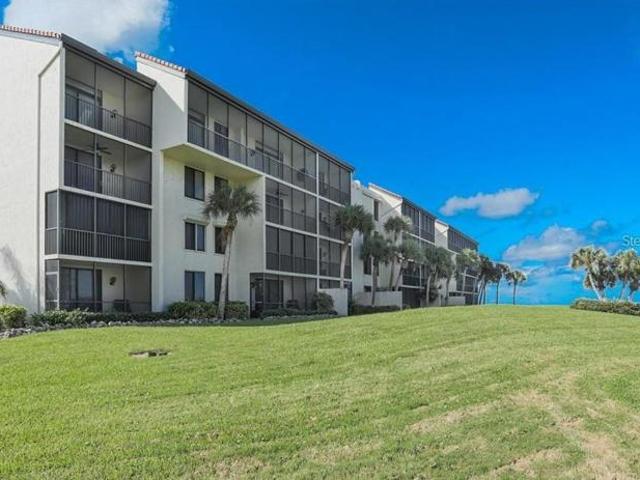 1925 Gulf of Mexico Dr #309, Longboat Key, FL 34228