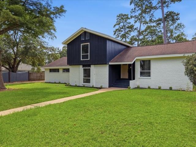 1925 Galway Dr, Vidor, TX 77662