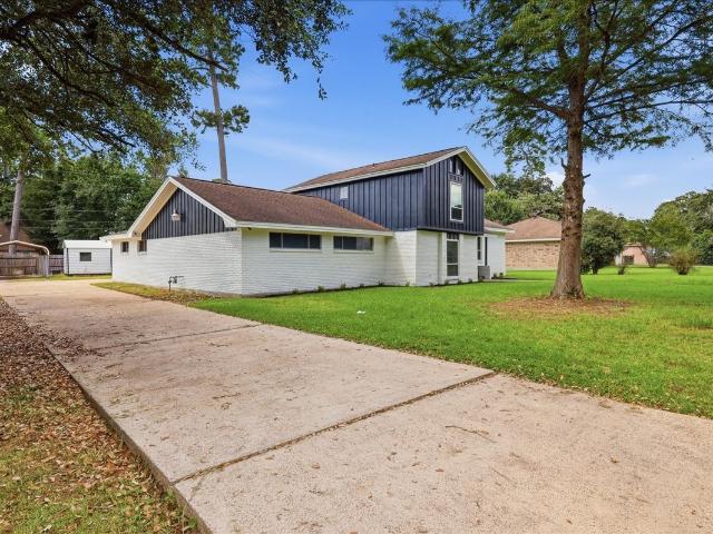 1925 Galway Drive