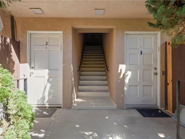 1925 Gates Ave, Redondo Beach, CA 90278 | MLS #SB26068 | Compass