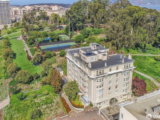 1925 Gough St Unit 42, San Francisco, CA 94109
