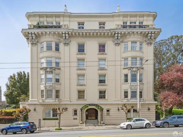 1925 Gough St Unit 51, San Francisco, CA 94109