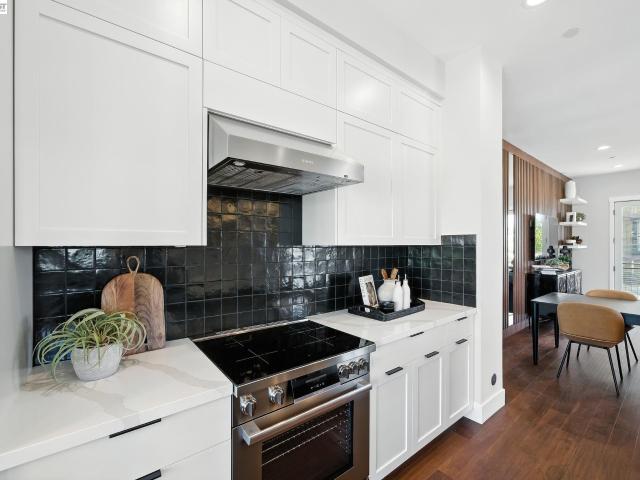 1925 Grand St, Alameda, CA 94501 | MLS #41128