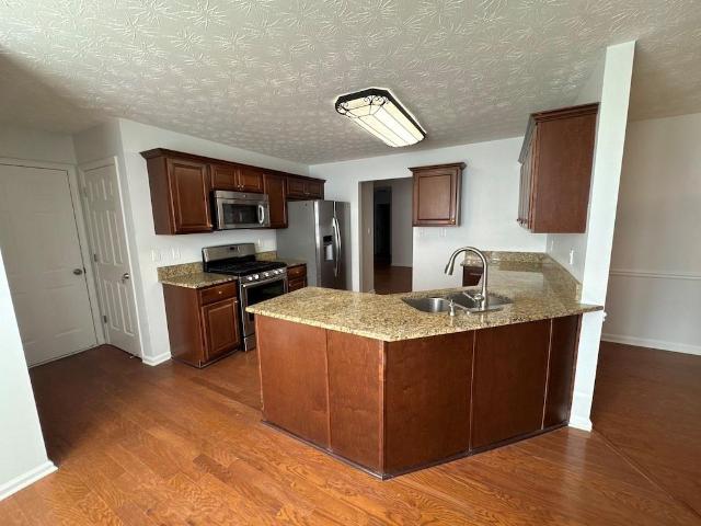 1925 Heatherton Rd, Dacula, GA 30019 | MLS #7759