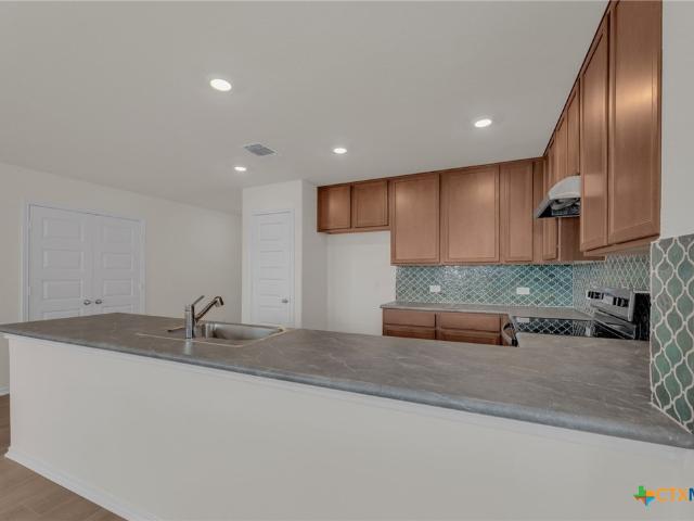 1925 Jadd St, Belton, TX 76513 | MLS #595323