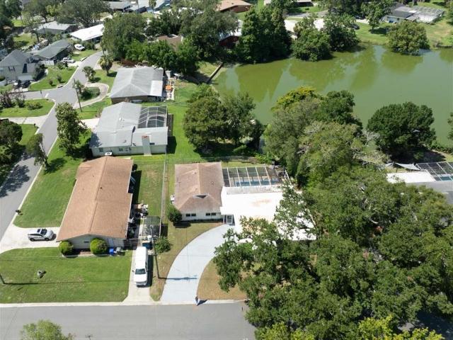 1925 John Arthur Way, Lakeland, FL 33803 | MLS #TB8523
