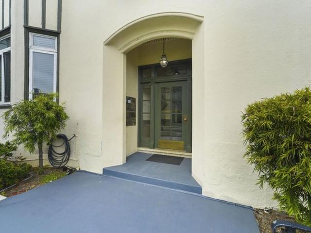 1925 Leavenworth St Apt 7, San Francisco, CA 94133