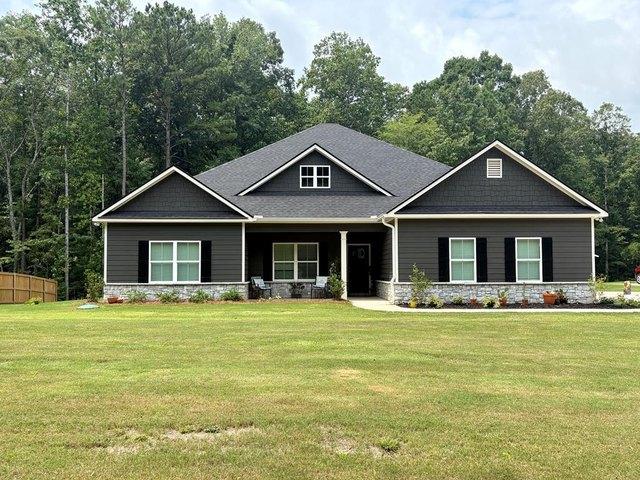 1925 Lee Rd # 288, Smiths Station, AL 36877