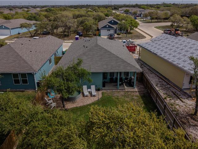 1925 Lighthouse Lake Ln