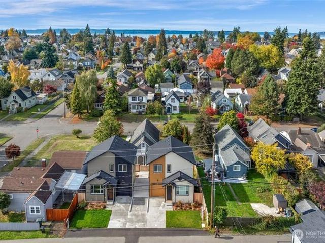 1925 Lombard Ave Unit A, Everett, WA 98201