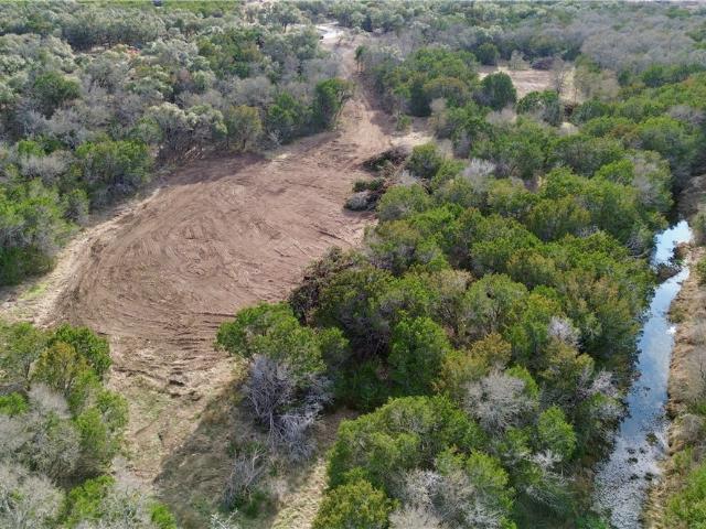 1925 lot 6. Woodford Ct, Salado, TX 76571 | MLS #574454 | Compass