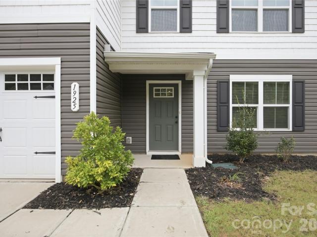 1925 Pin Hook Road # 146
