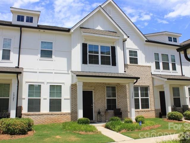 1925 Plath Top Rd, Rock Hill, SC 29732