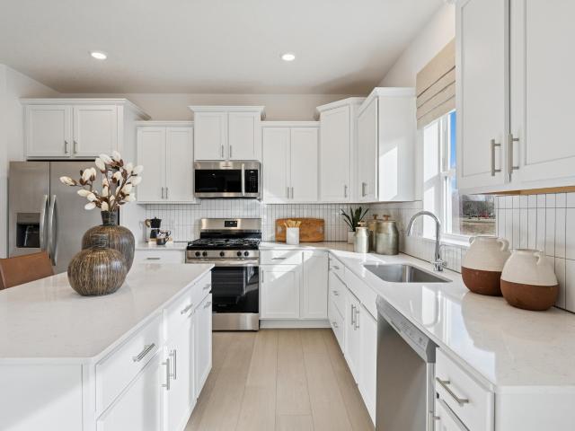 1925 Ravine Road
