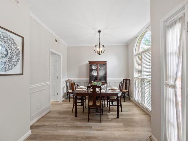 1925 Stone Brook Lane