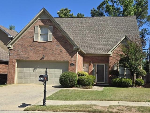 1925 Stone Brook Ln, Birmingham, AL 35242