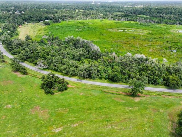 1925 SW County Road 360A, Madison, FL 32340