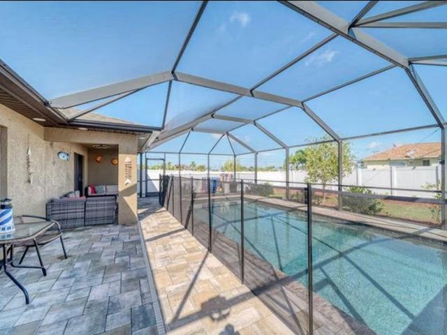 1925 SW 14th St, Cape Coral, FL 33991