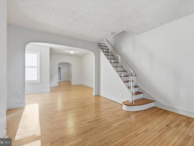 1925 S 21st St, Philadelphia, PA 19145 | MLS #PAPH2607 | Compass