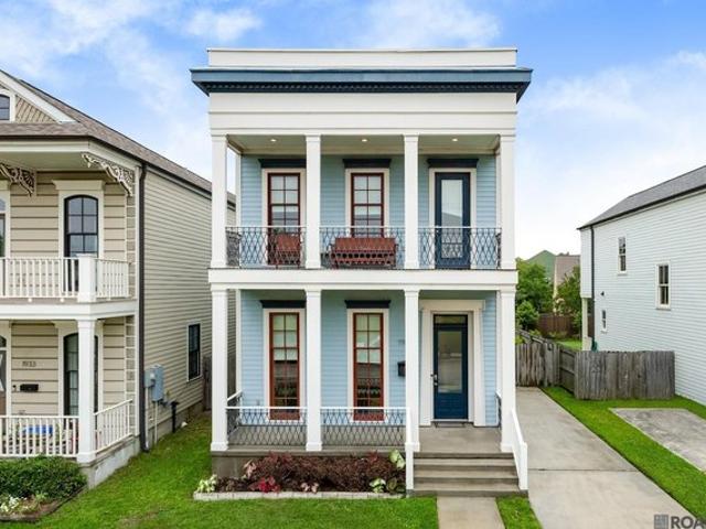 1925 S Chippewa St, New Orleans, LA 70130