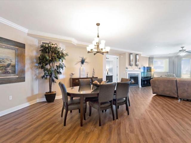 1925 S Atlantic Ave, Unit 502, Daytona Beach, FL 32118 | MLS #O6376