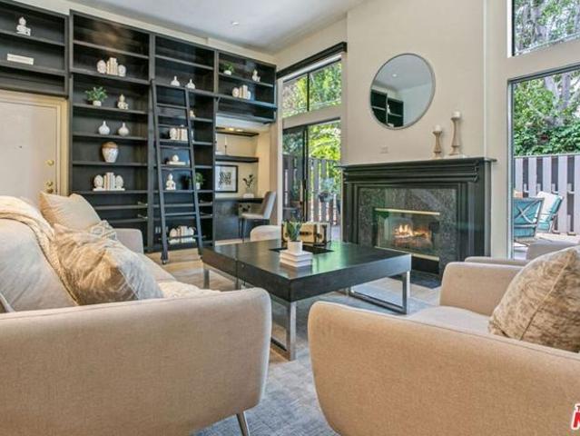 1925 S Beverly Glen Blvd #31 Los Angeles, CA 90025