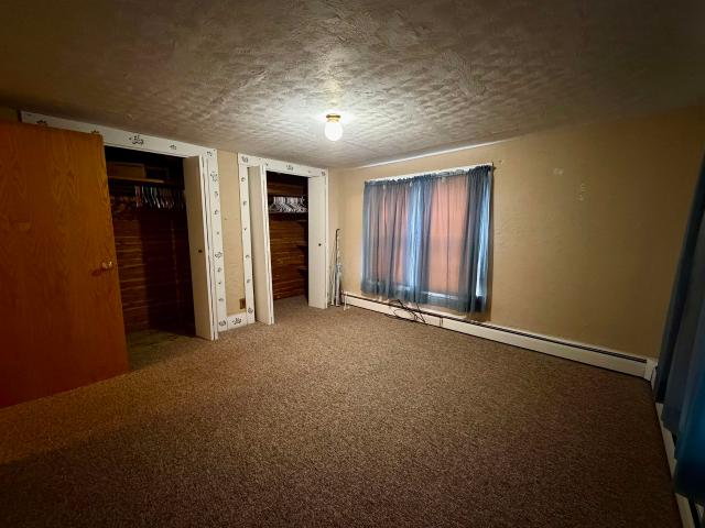1925 S Simmons Rd, Stockton, IL 61085 | MLS #202600 | Compass