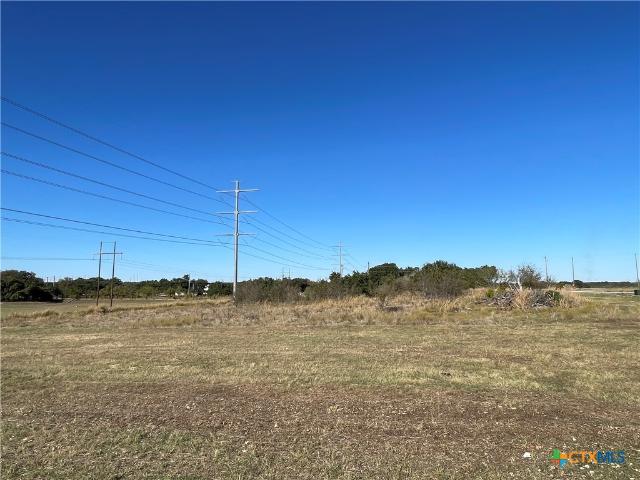 1925 Slade Dr, Salado, TX 76571 | MLS #578233