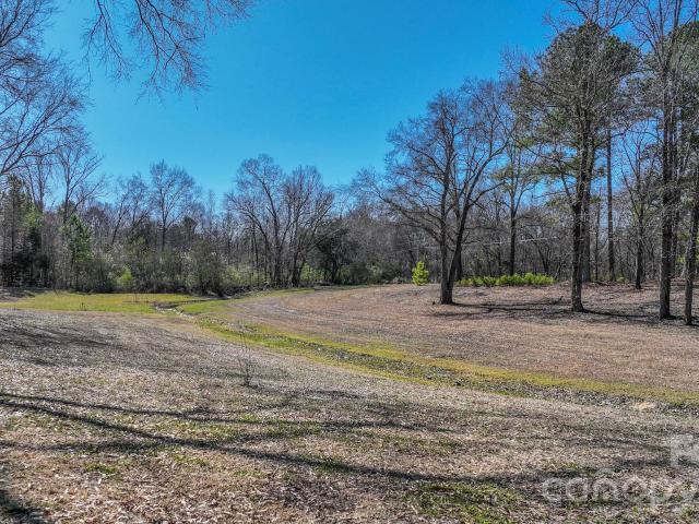 1925 Sojourn Road