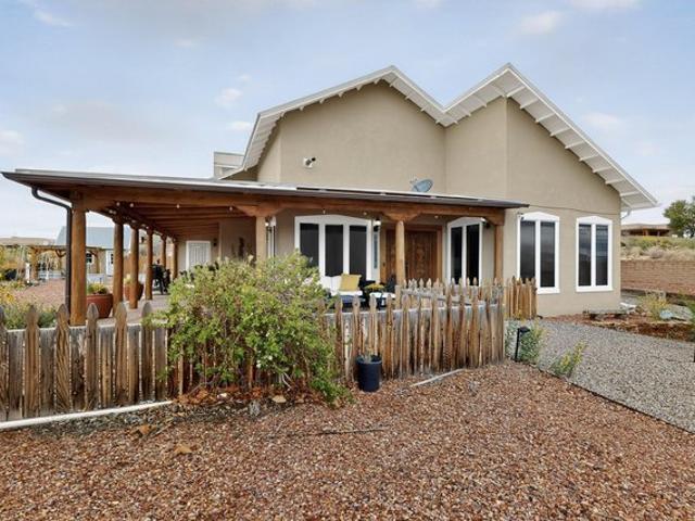 1925 Sonora Rd NE, Rio Rancho, NM 87144
