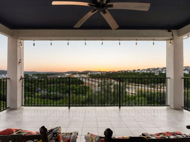 1925 Sorvino Walk, Leander, TX 78641 | Compass