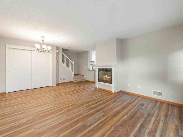 1925 Southcross Drive West 3 Bedroom Home for Rent at 1925 Southcross Dr W, Burnsville, MN 55306