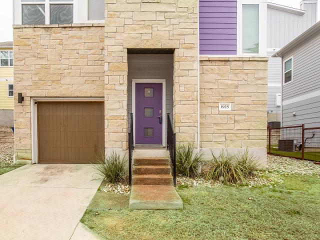 1925 Teagle Dr, Unit 234C, Austin, TX 78741 | Compass