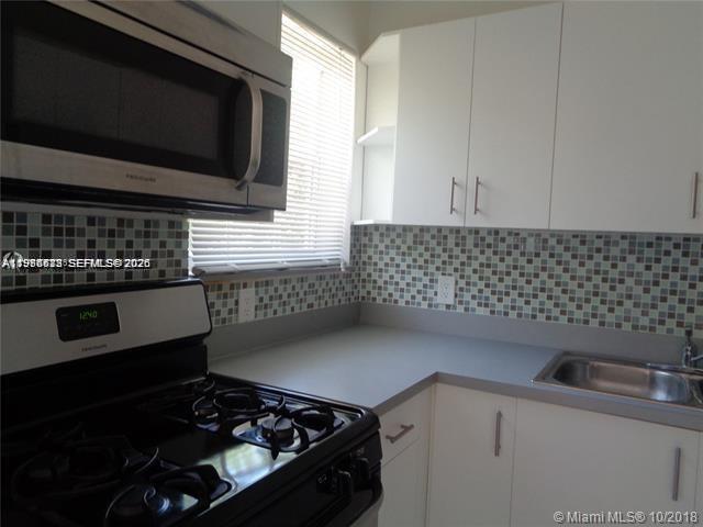 1925 Thomas St, Unit 1925, Hollywood, FL 33020 | MLS #A11986 | Compass