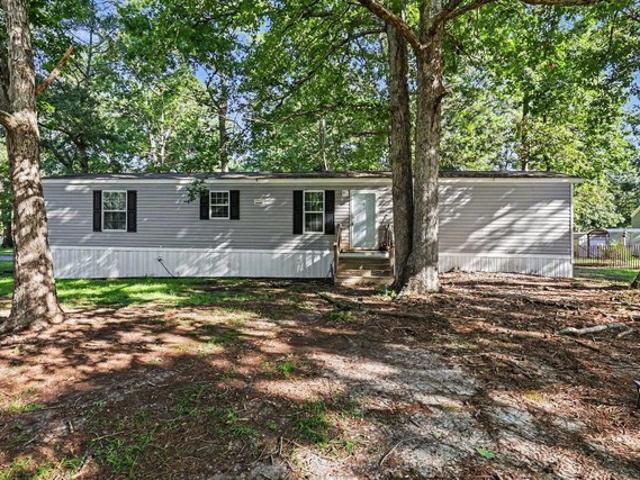 1925 Tigris Ct, Conway, SC 29526