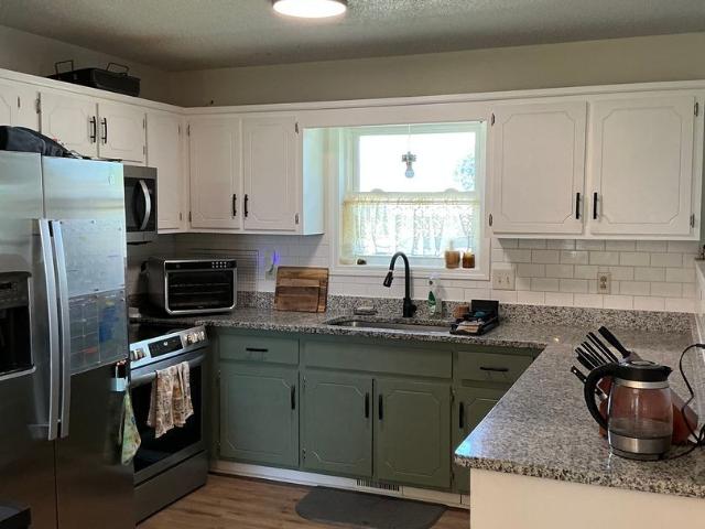 1925 Timberline Cir