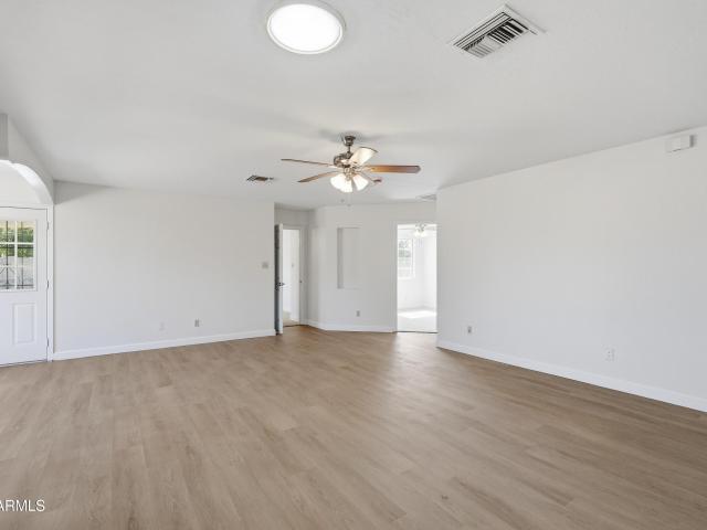 1925 W Amelia Ave, Phoenix, AZ 85015 | MLS #6995 | Compass